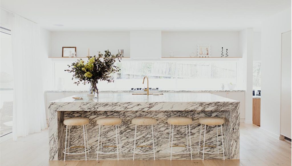 The Watermark Collection