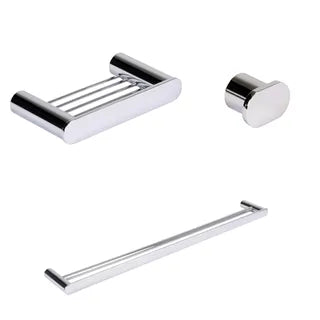 Vetto Series - Accessories – The Watermark Collection