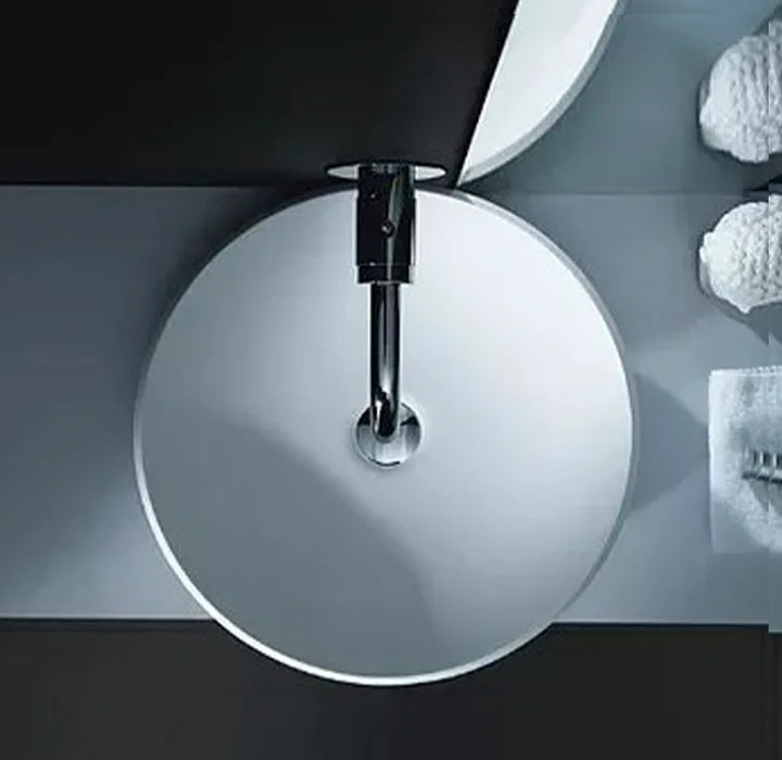 Insert Basins – The Watermark Collection