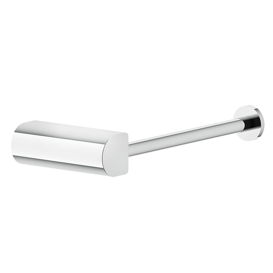 Rilievo Paper Roll Holder (Horizonal/Vertical Installation) – The ...